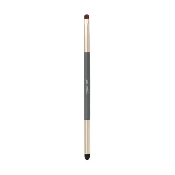 Jane Iredale Smudge Eye Brush - One-color