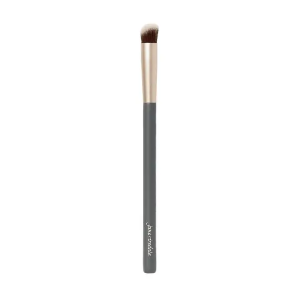 Jane Iredale Concealer Brush - One-color