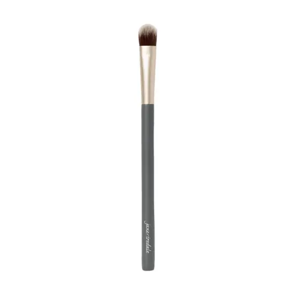 Jane Iredale Fluffy Eye Brush - One-color