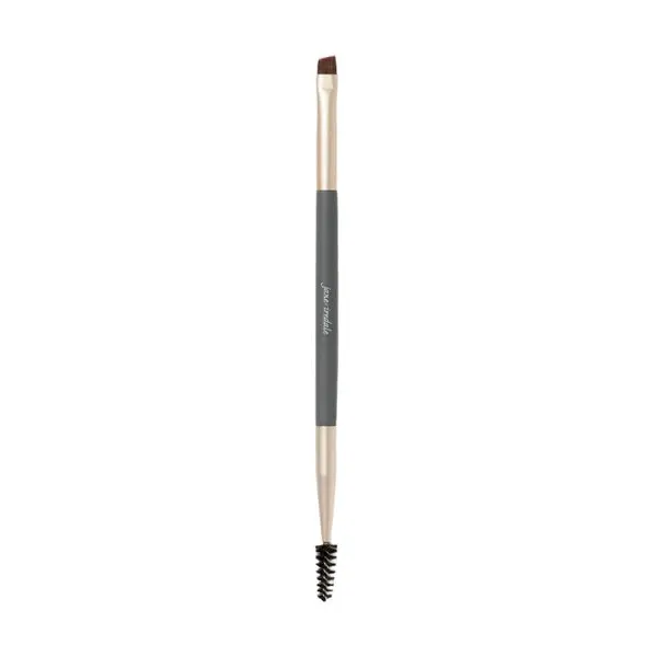 Jane Iredale Eye/brow Brush - One-color