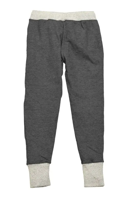 EVERYDAY CALIFORNIA Newbreak Joggers - Grey