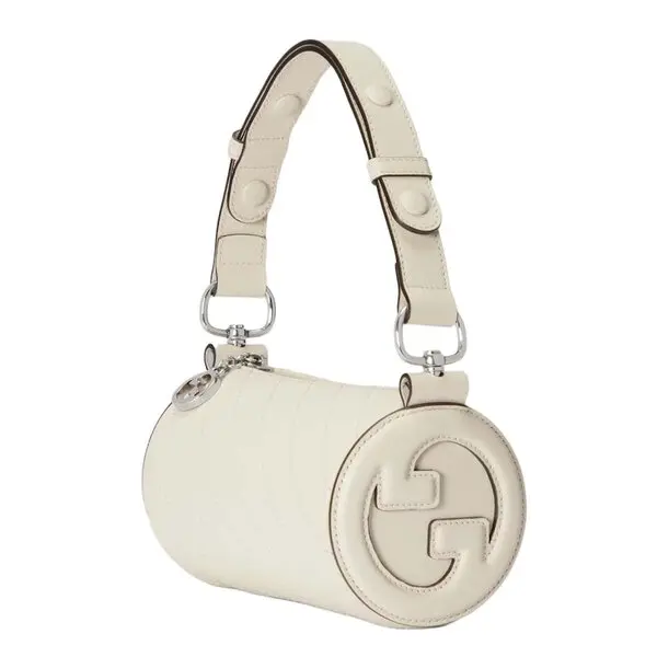 Gucci Blondie Mini Shoulder Bag