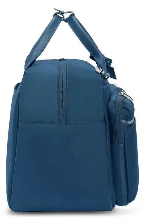 Briggs & Riley Rhapsody Multi-pocket Cabin Bag - Navy