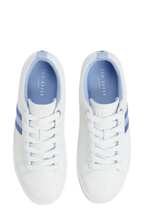 Ted Baker London Bailey Icon Sneaker