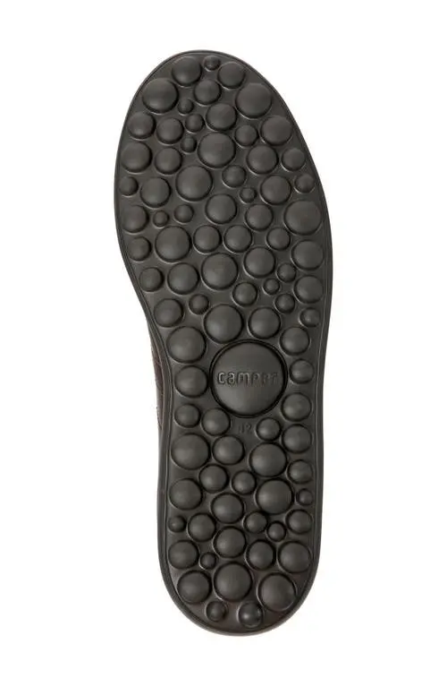 Camper Pelotas Xlite Sneakers - Dark Brown