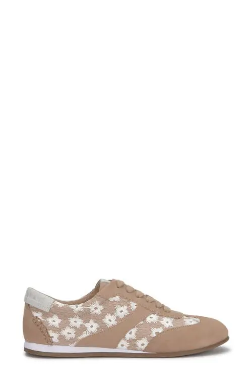 Lucky Brand Kofila Sneaker