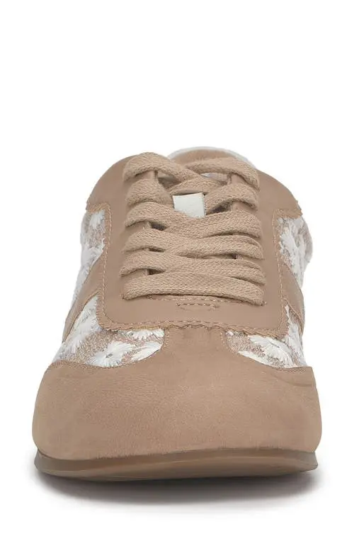 Lucky Brand Kofila Sneaker