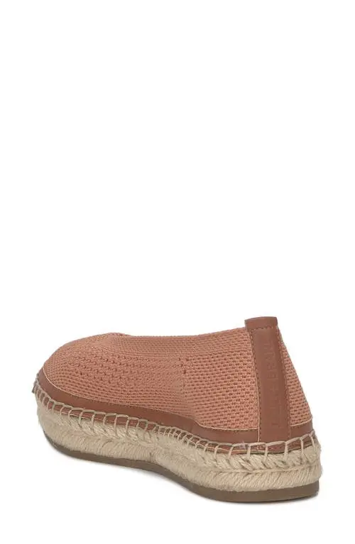 Lucky Brand Orena Platform Espadrille