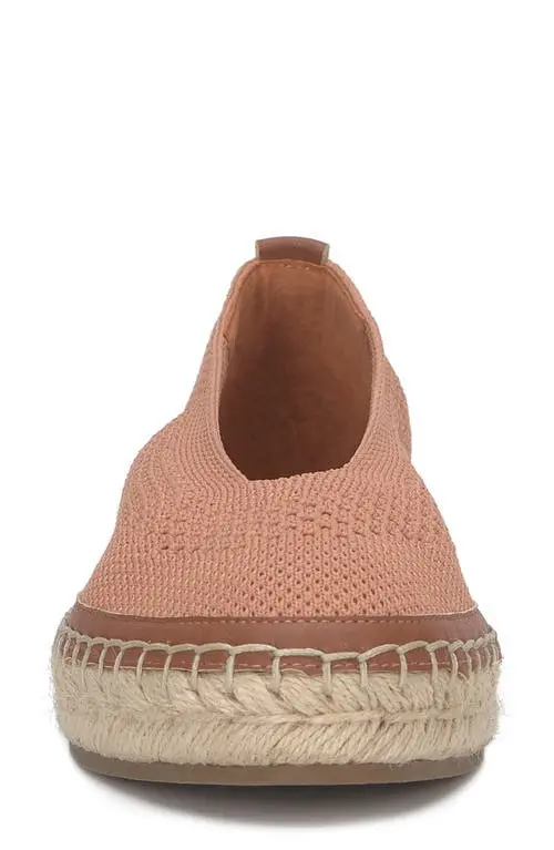 Lucky Brand Orena Platform Espadrille
