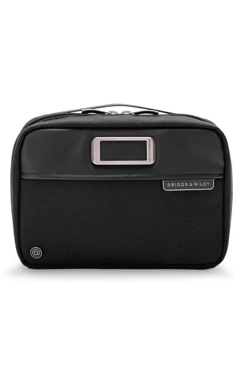 Briggs & Riley Tech Kit - Black