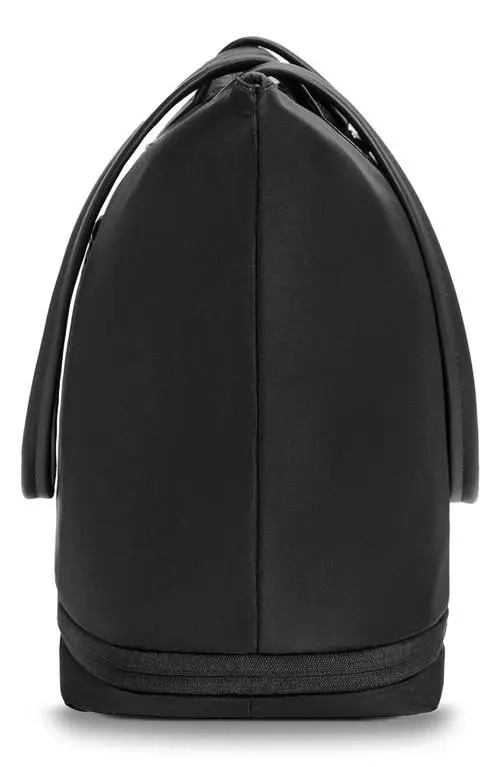Briggs & Riley Rhapsody Expandable Tote - Black