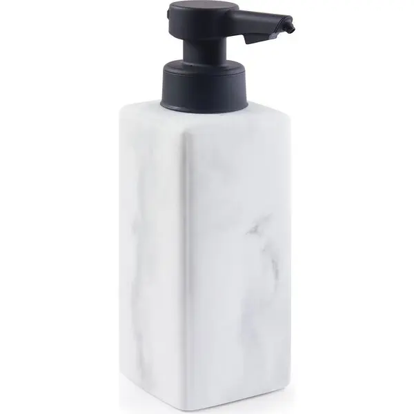 Dkny Touchless Marble Sensor Pump W