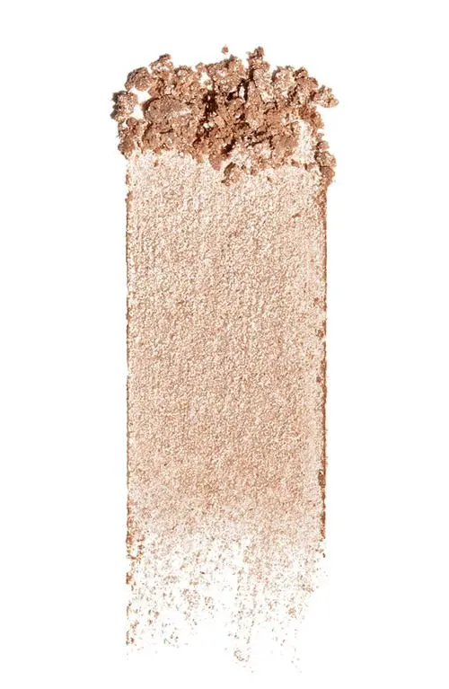 CHANTECAILLE Luminescent Eye Shades - Cheetah