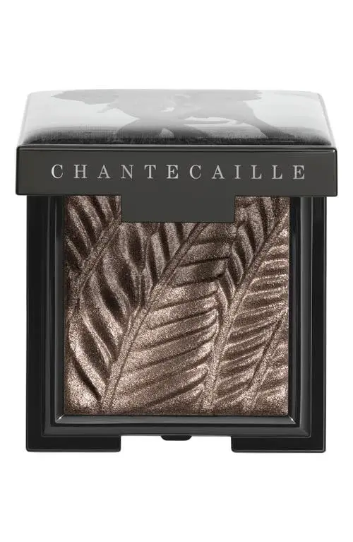 CHANTECAILLE Luminescent Eye Shades - Elephant