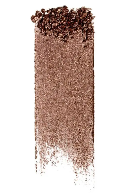 CHANTECAILLE Luminescent Eye Shades - Giraffe