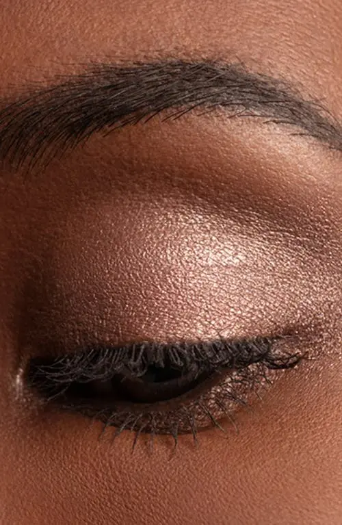 CHANTECAILLE Luminescent Eye Shades - Giraffe