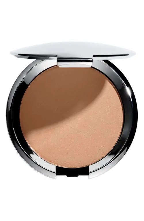 CHANTECAILLE Compact Makeup - Camel