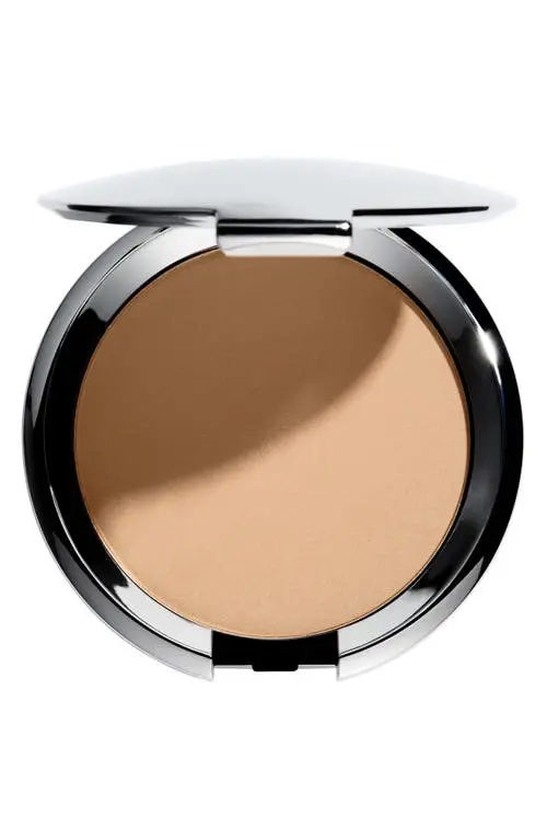 CHANTECAILLE Compact Makeup - Cashew