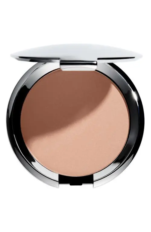 CHANTECAILLE Compact Makeup - Dune
