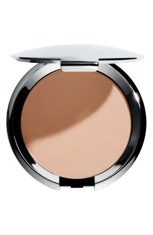 CHANTECAILLE Compact Makeup - Peach