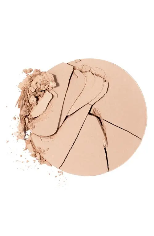 CHANTECAILLE Compact Makeup - Peach