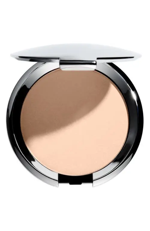 CHANTECAILLE Compact Makeup - Petal