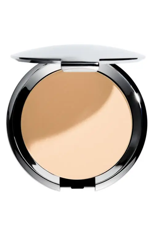 CHANTECAILLE Compact Makeup - Shell