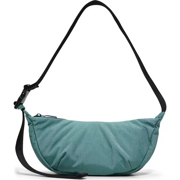 Hunter Essential Crossbody Bag