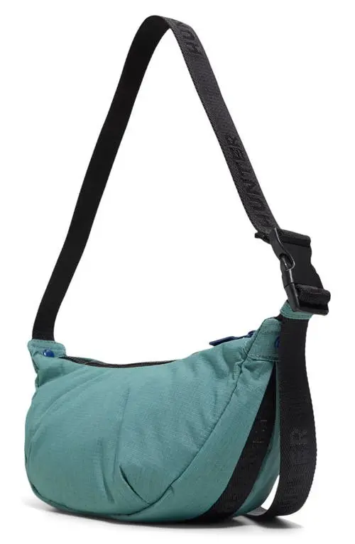 Hunter Essential Crossbody Bag