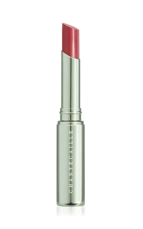 CHANTECAILLE Les Papillons Collection Lip Sheer Monarch - Berry
