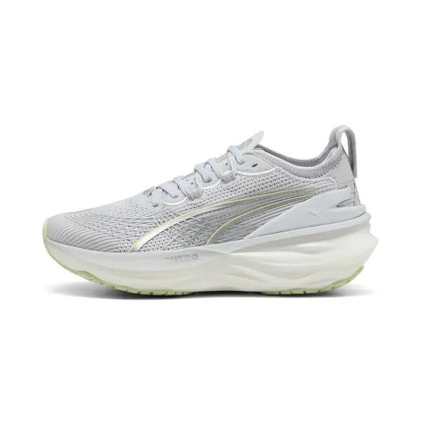 PUMA Foreverrun Nitroâ¢ 2 Running Shoes - Gray