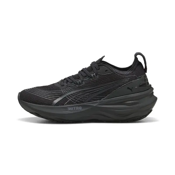 PUMA Foreverrun Nitroâ¢ 2 Road Running Wide Shoes