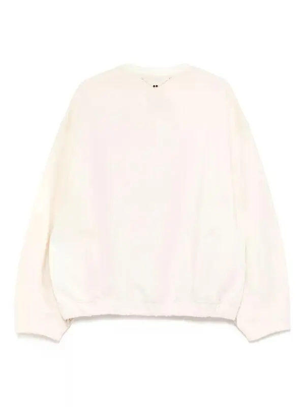 SONGZIO Youth Sweatshirt