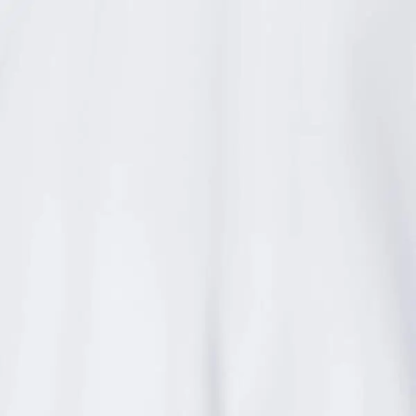 Hanro Cotton Silk Pyjama Set