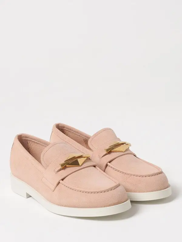 JIMMY CHOO Loafer