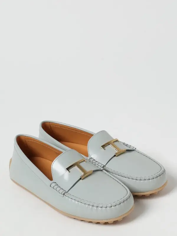 TOD'S Loafers