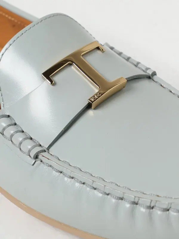 TOD'S Loafers