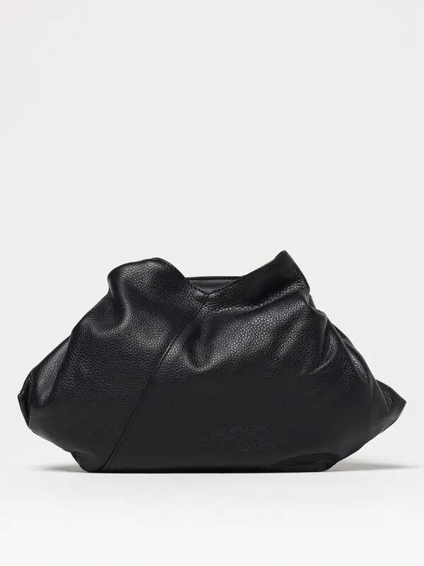 MAISON MARGIELA Mini Bag - Black