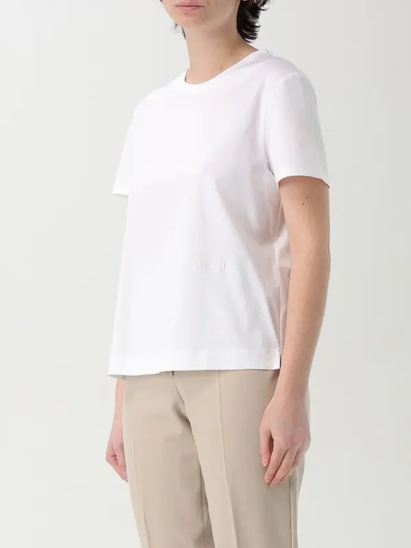 Max Mara T-shirt