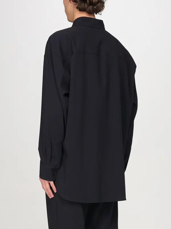 Giorgio Armani Shirt