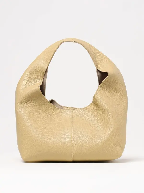 Liviana Conti Shoulder Bag