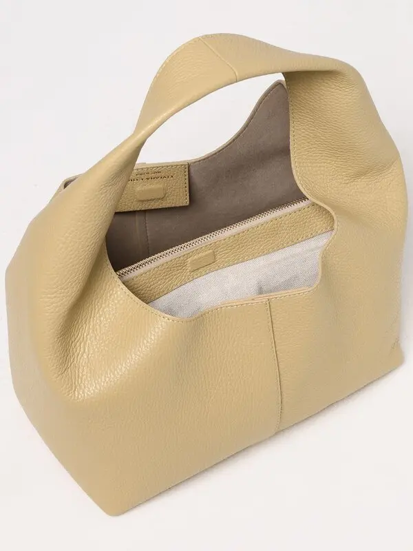 Liviana Conti Shoulder Bag