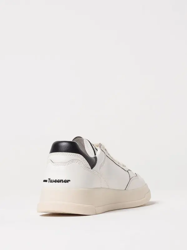 GHOUD VENICE Sneakers - Butter