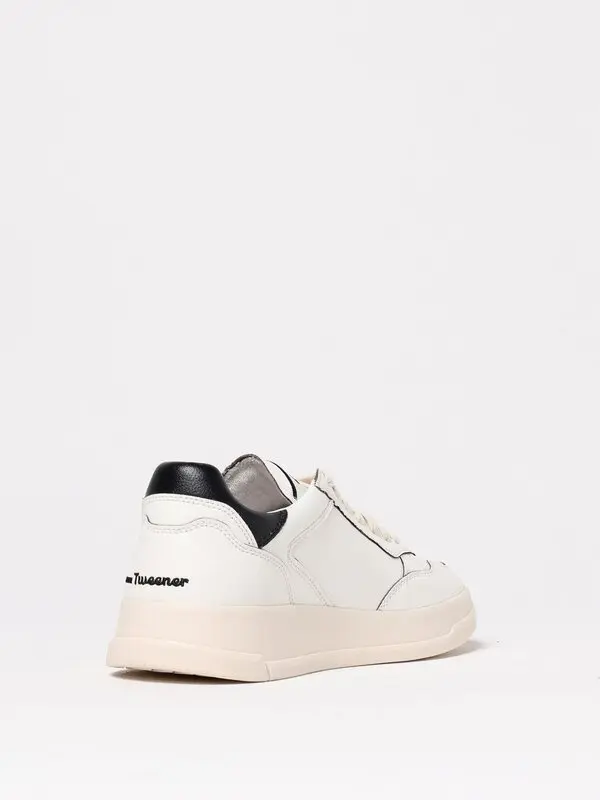 GHOUD VENICE Sneakers - Butter