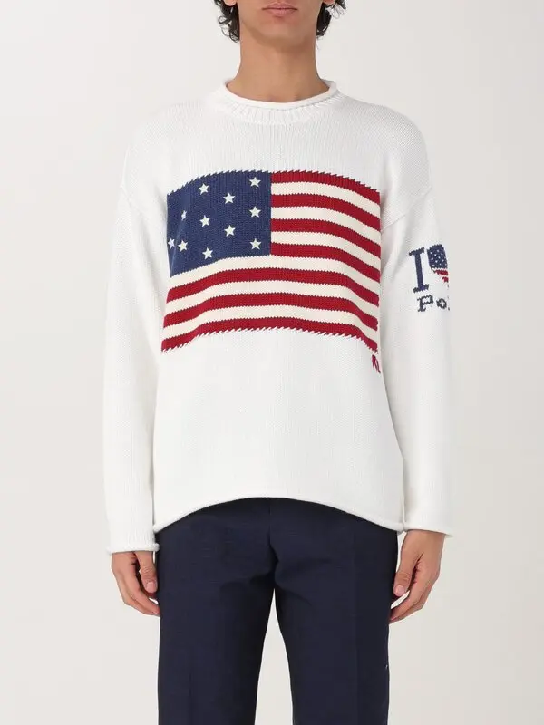 Polo Ralph Lauren Sweater