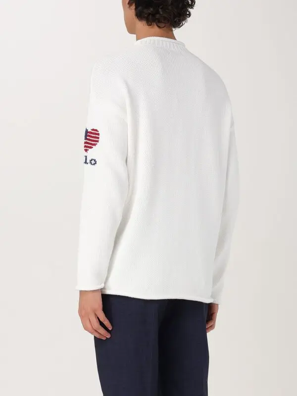 Polo Ralph Lauren Sweater
