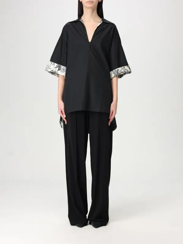 SIMONA CORSELLINI Top