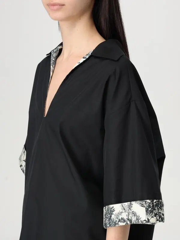 SIMONA CORSELLINI Top