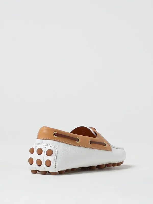 TOD'S Loafer