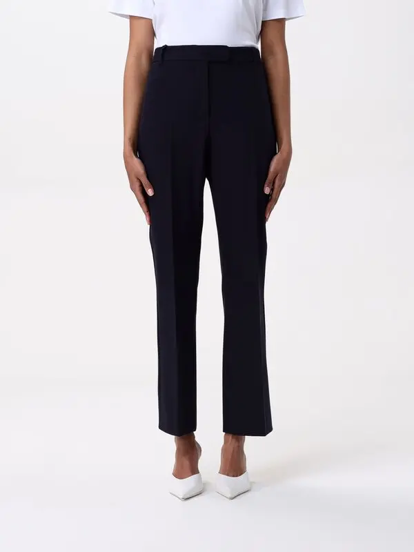 Max Mara Tailored Trousers